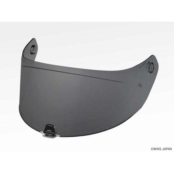 ※詳細な出荷時期はご注文後にメールでご案内します。■適合車種A-FORCE RR　A-FORCE RR   　　備考: WINS■商品番号60563■JANコード4560385760563