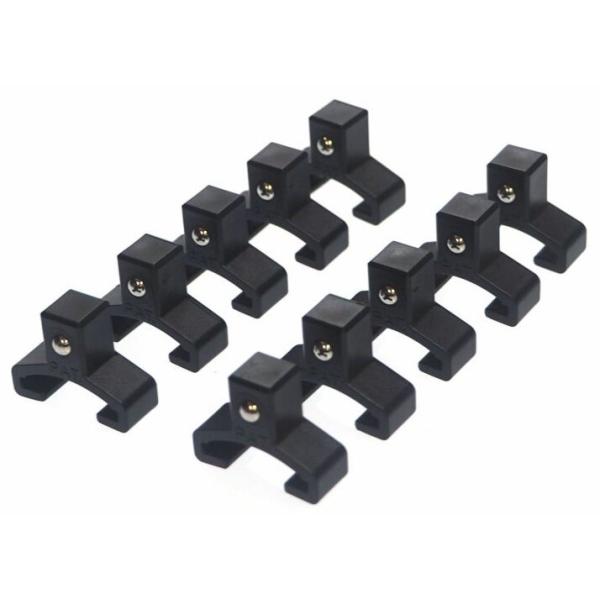 ※詳細な出荷時期はご注文後にメールでご案内します。■商品番号5004133■商品概要【スペック】・サイズ：3/8dr(9.5mm)・1パック10個入り▼WIT ソケットスタッド 10pc(別売)・ソケットスタッド 1/4dr・ソケットスタッ...