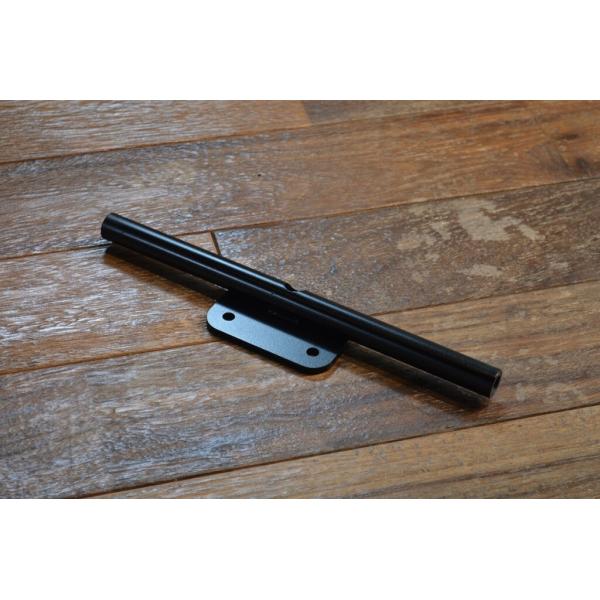 ※詳細な出荷時期はご注文後にメールでご案内します。■適合車種MEGURO K3　MEGURO K3   W800　W800 年式: 19-  ■商品番号ca54-402-p-r-s