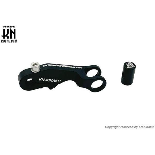※詳細な出荷時期はご注文後にメールでご案内します。■適合車種DJ-1　DJ-1   　　備考: AF12/19DJ-1L　DJ-1L   　　備考: DF01DJ-1RR　DJ-1RR   　　備考: AF12/19DJ-1R　DJ-1R ...