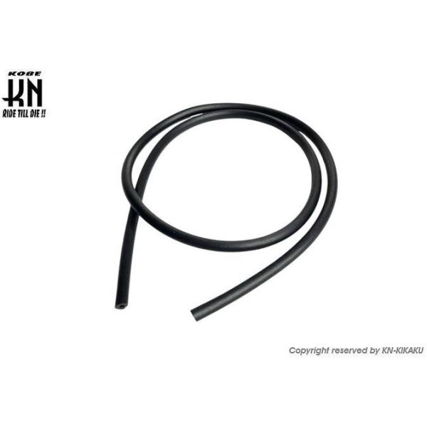 ※詳細な出荷時期はご注文後にメールでご案内します。■適合車種　   　　備考: 2スト JOG系■商品番号GSJ-50■商品概要全長：606mm内径：2mm