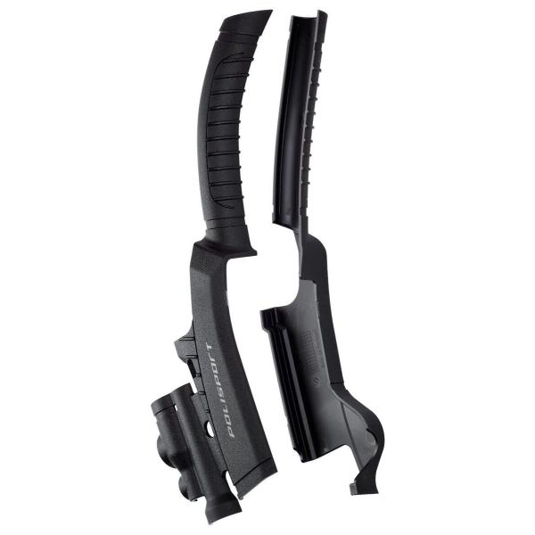 ※詳細な出荷時期はご注文後にメールでご案内します。■適合車種VARG　VARG 年式: 23-26  ■商品番号8506300001■商品概要【カラー】ブラック左右セット素材：ポリプロピレン