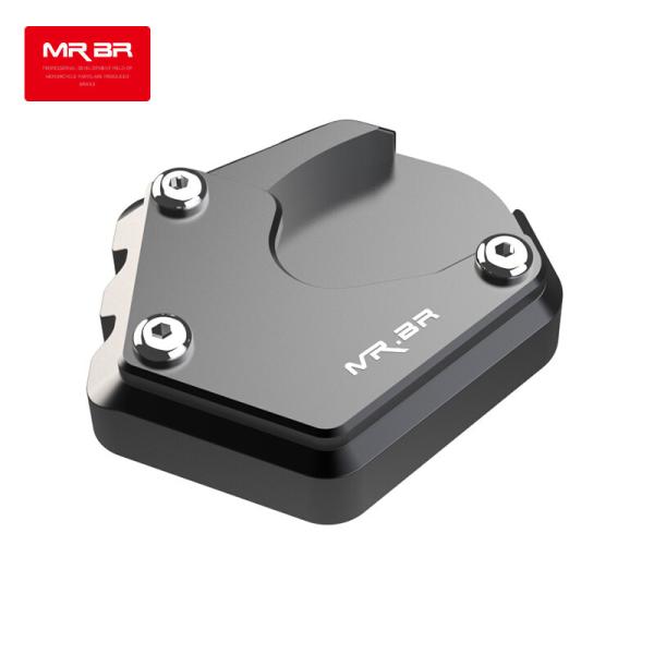 ※詳細な出荷時期はご注文後にメールでご案内します。■適合車種Ninja 400　Ninja 400 年式: 18-25  Z400　Z400 年式: 19-  ZX-25R　ZX-25R 年式: 21-  ZX-4RR　ZX-4RR 年式:...