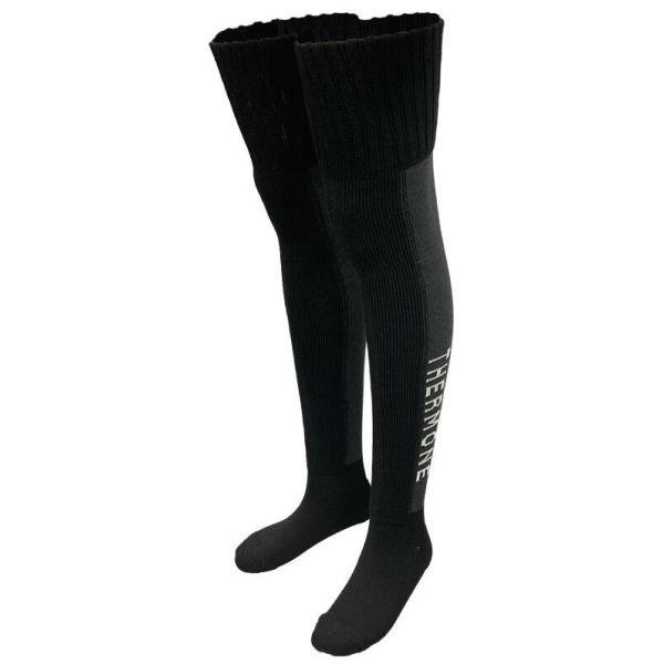 ※詳細な出荷時期はご注文後にメールでご案内します。■商品番号25151701■JANコード4549384061147■商品概要【素材】アクリル53％レーヨン36％ポリエステル10％ポリウレタン1％【生産地】中国