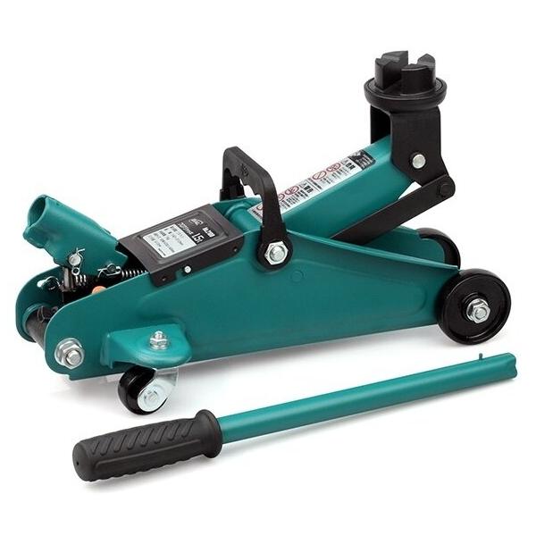 ※詳細な出荷時期はご注文後にメールでご案内します。■商品番号2100■JANコード4960169021000■商品概要最大荷重：1.5トン最高位：310mm最低位：140mm上げ幅：170mm本体サイズ：192(W)×415(L)×140(...