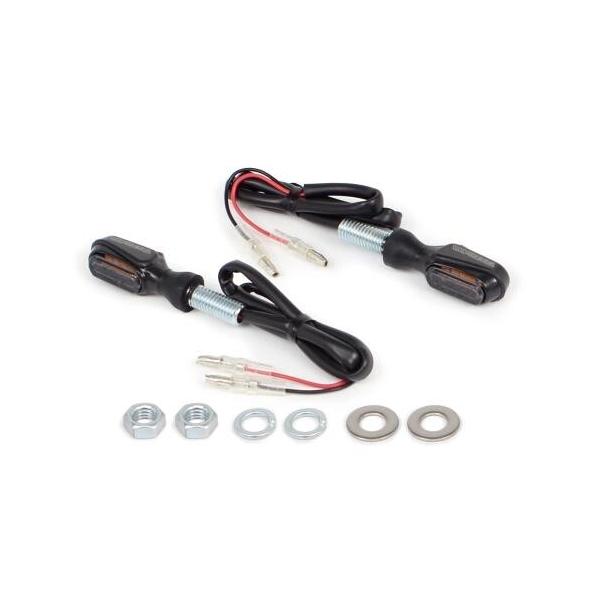 ※詳細な出荷時期はご注文後にメールでご案内します。■適合車種DC12V車　DC12V車   　　備考: 汎用■商品番号05-08-0713■JANコード4514162849835■商品概要対応車種：DC12V車(汎用)コンパクト形状ボディー...