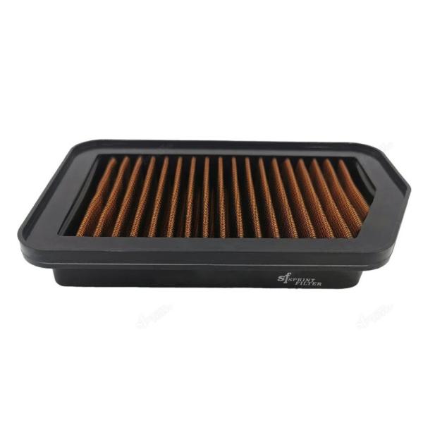 ※詳細な出荷時期はご注文後にメールでご案内します。■適合車種CB 350 RS　CB 350 RS 年式: 20-25  CB 350　CB 350 年式: 21-25  GB 350 C　GB 350 C 年式: 24-25  GB 35...