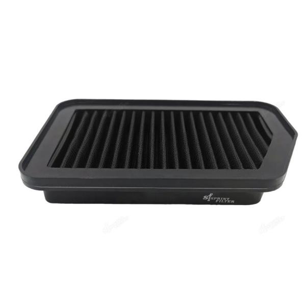 ※詳細な出荷時期はご注文後にメールでご案内します。■適合車種CB 350 RS　CB 350 RS 年式: 20-25  CB 350　CB 350 年式: 21-25  GB 350 C　GB 350 C 年式: 24-25  GB 35...