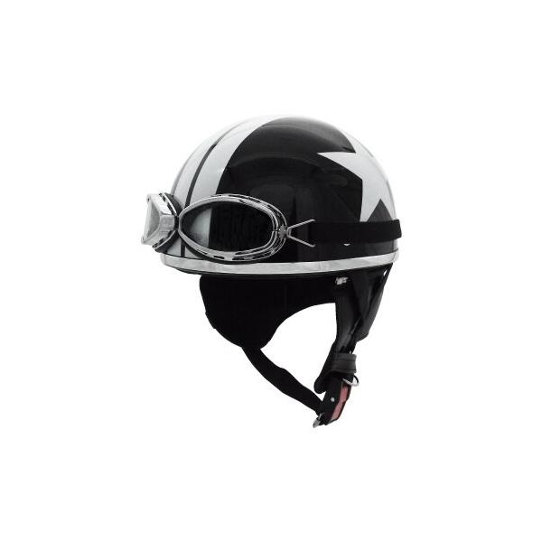 ■属性ヘルメット SGマーク: ○ヘルメット PSCマーク: ○※詳細な出荷時期はご注文後にメールでご案内します。■商品番号513831■JANコード4984679513831■商品概要【カラー】パールブラック／スター 【サイズ】DEEP ...