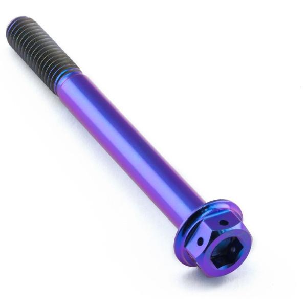 ※詳細な出荷時期はご注文後にメールでご案内します。■商品番号TIDD660RP■商品概要素材：チタン製品タイプ：ボルトヘッド形状：DualDriveねじピッチ：1.00mm入数：1穴あけ加工：ありねじ径：6.00mmねじ部の長さ：18.00...