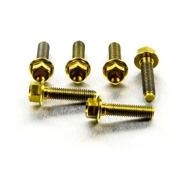 ※詳細な出荷時期はご注文後にメールでご案内します。■適合車種1098S　1098S 年式: 06-08  1098　1098 年式: 07-11  1198S　1198S 年式: 08-11  848　848 年式: 07-13  ■商品番...