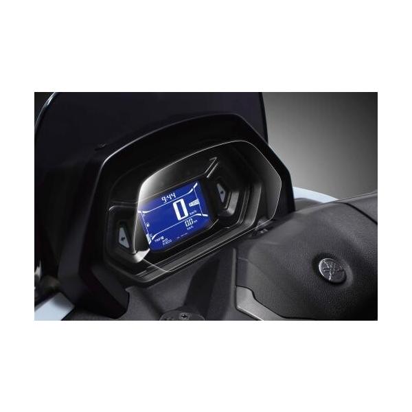 ※詳細な出荷時期はご注文後にメールでご案内します。■適合車種NMAX155　NMAX155   　　備考: (BTB1)NMAX125　NMAX125   　　備考: (BUG1)■商品番号05-06-0081■JANコード45141628...