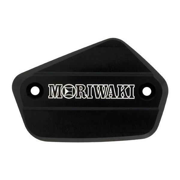 ※詳細な出荷時期はご注文後にメールでご案内します。■適合車種CB1000 HORNET　CB1000 HORNET 年式: 25-  　　備考: (8BL-SC86)　CB1000 HORNET 年式: 25-  　　備考: 8BL-SC8...