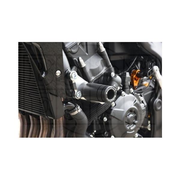 ※詳細な出荷時期はご注文後にメールでご案内します。■適合車種CB1000 Hornet　CB1000 Hornet   CB1000F　CB1000F 年式: 25  ■商品番号006-SH059F■JANコード4589981526915