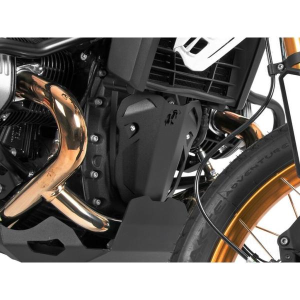 ※詳細な出荷時期はご注文後にメールでご案内します。■適合車種R12 G/S　R12 G/S 年式: 25-  R12 nineT　R12 nineT 年式: 24-  R12 S　R12 S 年式: 24-  R12　R12 年式: 24-...