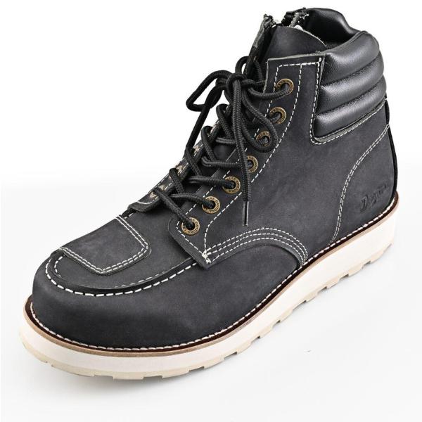 ※詳細な出荷時期はご注文後にメールでご案内します。■商品番号62893■JANコード4909449662687■商品概要カラー：ブラック素材：牛革シフトパッド付き