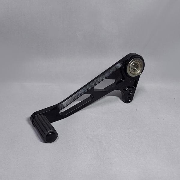 ※詳細な出荷時期はご注文後にメールでご案内します。■適合車種　   　　備考: 汎用■商品番号0-45-BK2104P11C■JANコード4580192010163■商品概要ケミカルブラック