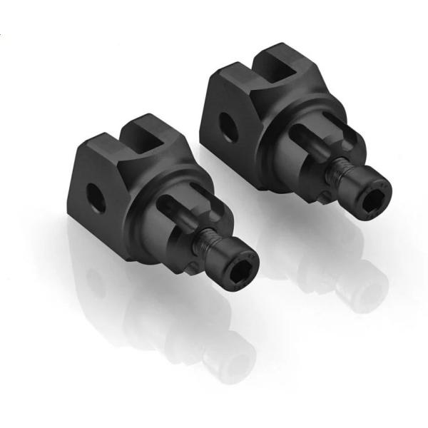 ※詳細な出荷時期はご注文後にメールでご案内します。■適合車種Hypermotard 698 Mono RVE　Hypermotard 698 Mono RVE 年式: 24-25  Hypermotard 698 Mono　Hypermot...