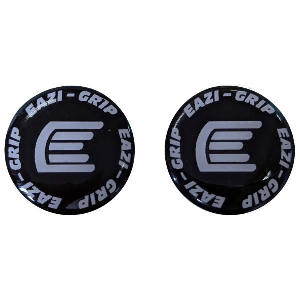 ※詳細な出荷時期はご注文後にメールでご案内します。■適合車種　   　　備考: 汎用■商品番号BADGEBL■商品概要【重量】0.3 kg【サイズ】2.5 × 2.5 × 0.19 cm