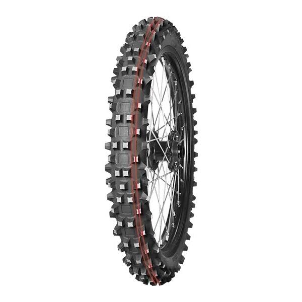 ※詳細な出荷時期はご注文後にメールでご案内します。■適合車種MC125　MC125   MC250F　MC250F   MC250　MC250   MC350F　MC350F   MC450F　MC450F   CR125R　CR125R ...