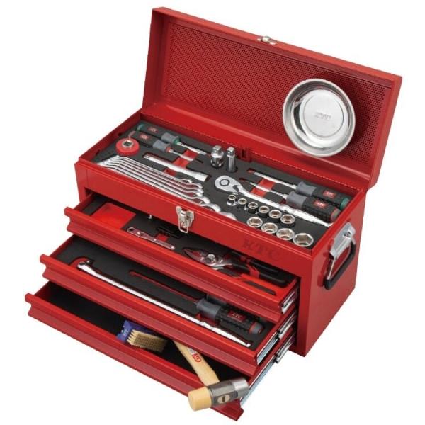 ※詳細な出荷時期はご注文後にメールでご案内します。■商品番号SK46026XR■JANコード4989433988245■商品概要●入組点数(点)：60●差込角(SQ)：12.7●入組品番：SK46026XT●質量(kg)：19●カラー：レッ...