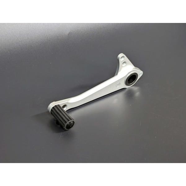 ※詳細な出荷時期はご注文後にメールでご案内します。■適合車種　   　　備考: 汎用■商品番号0-45-WS4103P12C■JANコード4580192010194■商品概要カラー：シルバー