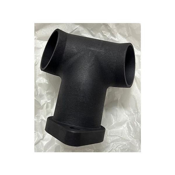 ※詳細な出荷時期はご注文後にメールでご案内します。■適合車種ミルウォーキーエイトエンジン S＆S Eキャブ用　ミルウォーキーエイトエンジン S＆S Eキャブ用   ■商品番号569451