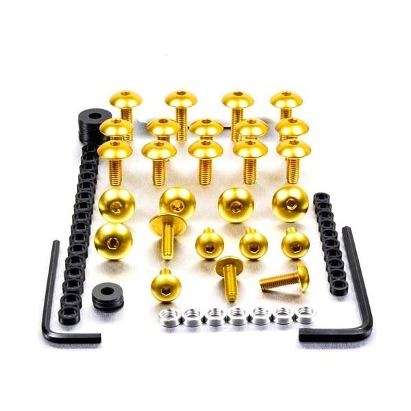 ※詳細な出荷時期はご注文後にメールでご案内します。■適合車種Speed Triple　Speed Triple 年式: 10-14  　　備考: 1050cc■商品番号FTR033G■商品概要素材：アルミニウム製品タイプ：ボディーワーク／フ...