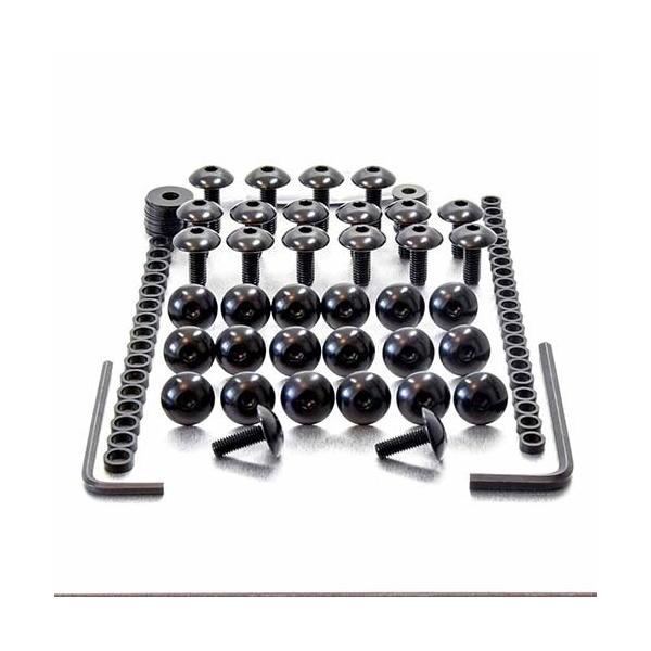 ※詳細な出荷時期はご注文後にメールでご案内します。■適合車種YZF1000R Thunderace　YZF1000R Thunderace 年式: 96-03  ■商品番号FYA395BK■商品概要素材：アルミニウム製品タイプ：ボディーワー...