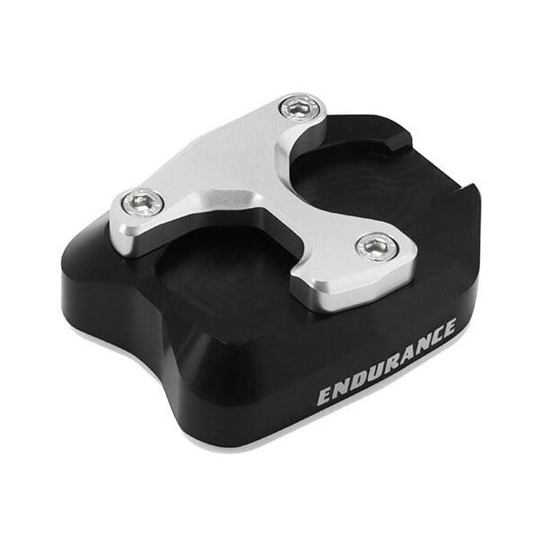 ※詳細な出荷時期はご注文後にメールでご案内します。■適合車種MT-03　MT-03 年式: 15-18  　　備考: (15.9-18.3)【RH07J-000001-】　MT-03 年式: 18-20  　　備考: (18.3-20.3)...