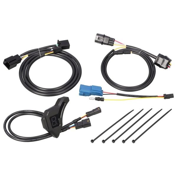 ※詳細な出荷時期はご注文後にメールでご案内します。■適合車種CT125ハンターカブ　CT125ハンターカブ   　　備考: JA65-1000001-1099999 ※国内仕様車のみ適合ダックス125　ダックス125   　　備考: JB0...