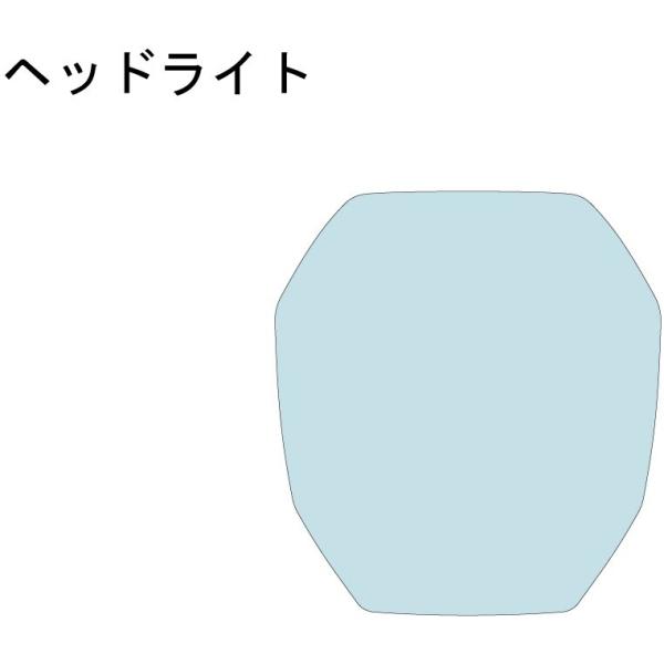 ※詳細な出荷時期はご注文後にメールでご案内します。■適合車種グロム　グロム 年式: 24-  ■商品番号P2M04GRA24m01AS■JANコード4580807833064■商品概要1台・施工マニュアル付透明・TPU