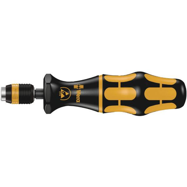 ※詳細な出荷時期はご注文後にメールでご案内します。■商品番号074822■JANコード4013288179470■商品概要●art.no.：7451  ESD●六角サイズ(inch)：1/4●プリセット読取(Nm)：0.3●トルク範囲(Nm...