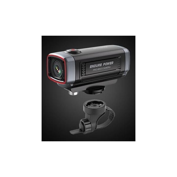 ※詳細な出荷時期はご注文後にメールでご案内します。■商品番号SRS-047■JANコード4510819501514■商品概要【本体サイズ】35(H)×38(W)×88(D)mm【本体重量】101g(本体のみ)【原産国】中国【内容】AKY-7...