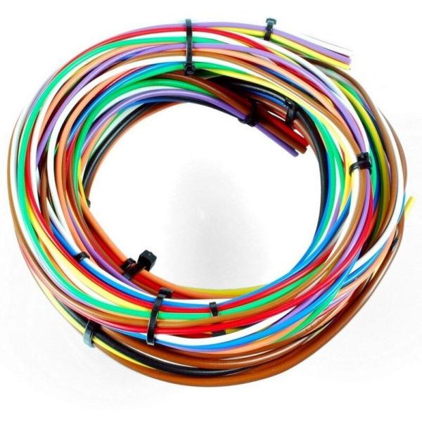 ※詳細な出荷時期はご注文後にメールでご案内します。■商品番号4002031