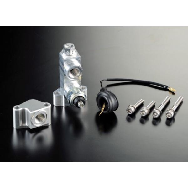 ※詳細な出荷時期はご注文後にメールでご案内します。■適合車種KZ1000-MK2　KZ1000-MK2   KZ1000　KZ1000   KZ900　KZ900   Z1-R　Z1-R   Z1　Z1   Z2　Z2   Z750FX-I...