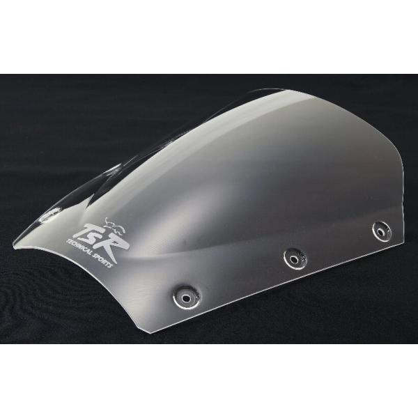 ※詳細な出荷時期はご注文後にメールでご案内します。■適合車種CB1000F SE　CB1000F SE 年式: 25-  　　備考: SC94・純正ヘッドライトカウル用■商品番号64200-S94-A1CL0■JANコード457019727...