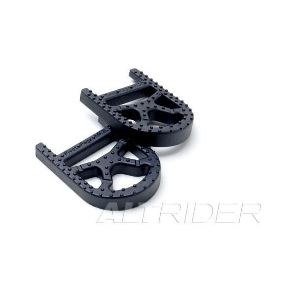 ※詳細な出荷時期はご注文後にメールでご案内します。■商品番号BRAP-1-2122