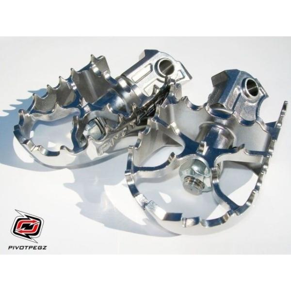 ※詳細な出荷時期はご注文後にメールでご案内します。■商品番号BRAP-2-2134