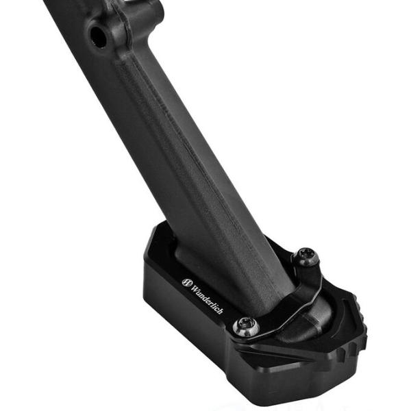 ※詳細な出荷時期はご注文後にメールでご案内します。■適合車種R1300GS Adventure　R1300GS Adventure   R1300GS　R1300GS   ■商品番号W13396-002■商品概要カラー：ブラック