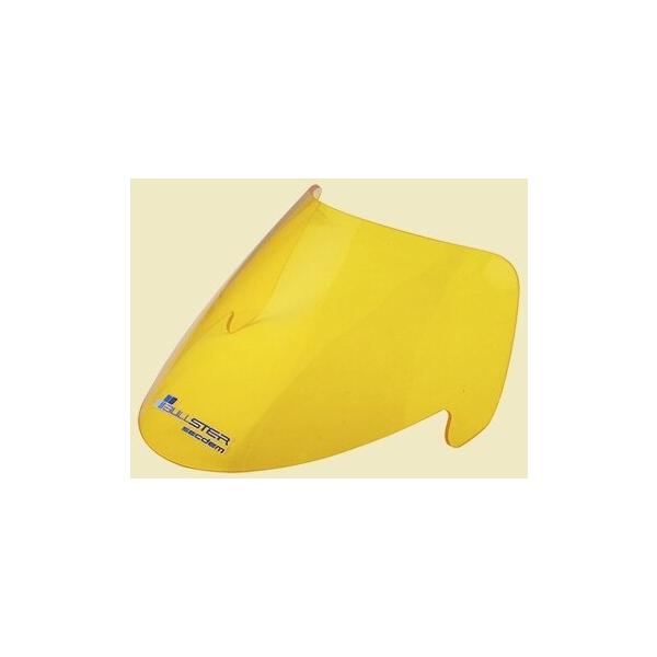 ※詳細な出荷時期はご注文後にメールでご案内します。■商品番号BD022HPJA■JANコード4589971525072