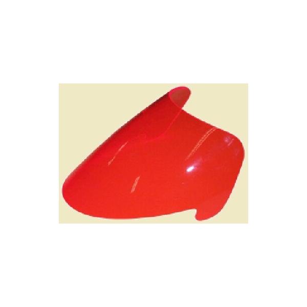 ※詳細な出荷時期はご注文後にメールでご案内します。■商品番号BD022HPRFL■JANコード4589971525119