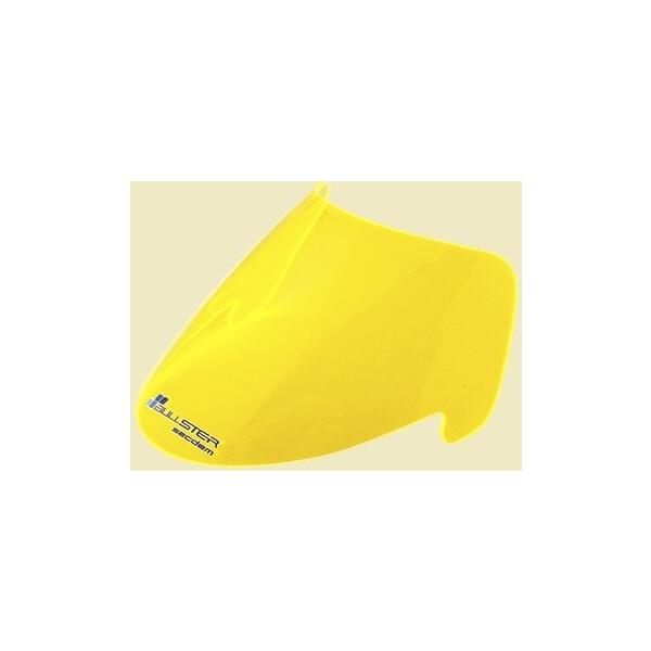 ※詳細な出荷時期はご注文後にメールでご案内します。■商品番号BH124SVJFL