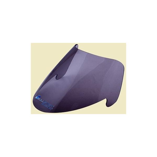 ※詳細な出荷時期はご注文後にメールでご案内します。■商品番号BM002LPFG