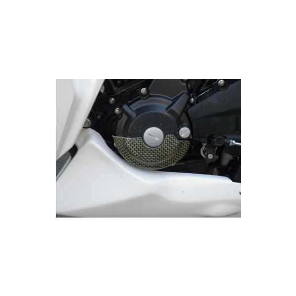 ※詳細な出荷時期はご注文後にメールでご案内します。■適合車種CBR250R　CBR250R 年式: 12  ■商品番号W-347-P48017890■商品概要R，Lセット