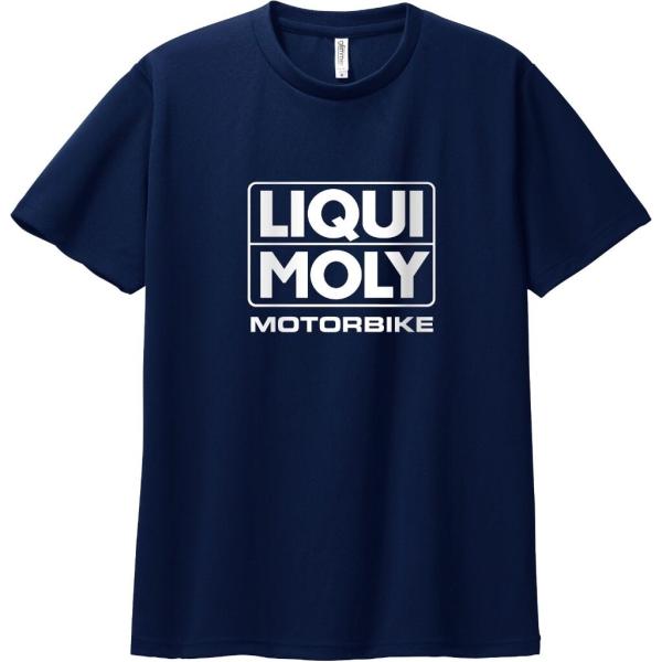 ※詳細な出荷時期はご注文後にメールでご案内します。■商品番号00300-ACT NV 3L■JANコード4986222100611■商品概要カラー：ネイビー