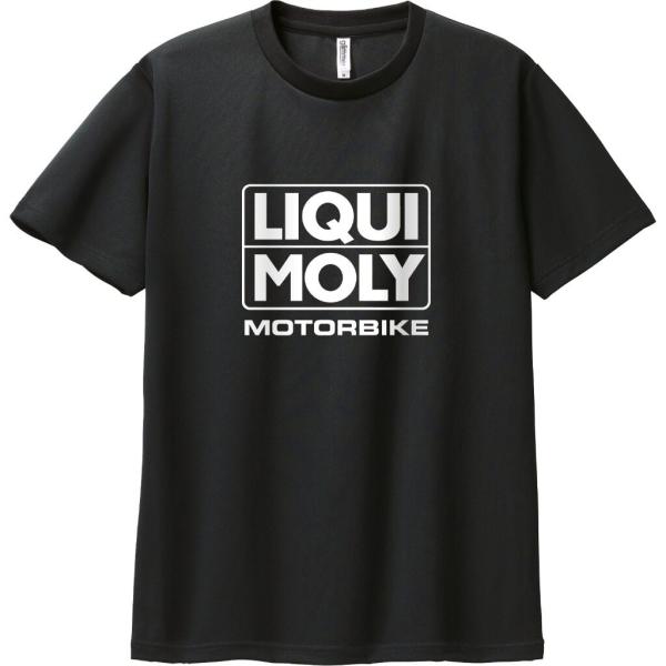 ※詳細な出荷時期はご注文後にメールでご案内します。■商品番号00300-ACT BK M■JANコード4986222100338■商品概要カラー：ブラック