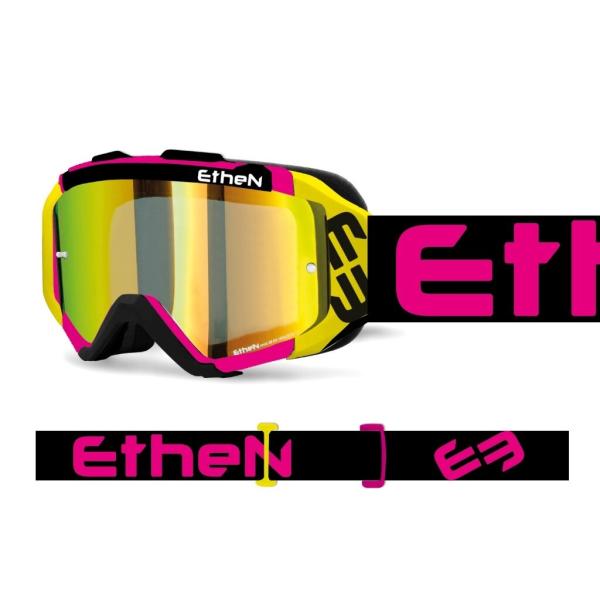 ※詳細な出荷時期はご注文後にメールでご案内します。■商品番号AR0765■商品概要【カラー】ブラック／ピンク