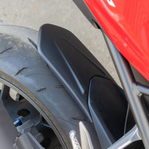 ※詳細な出荷時期はご注文後にメールでご案内します。■適合車種CB1000 HORNET SP　CB1000 HORNET SP 年式: 25-  CB1000 HORNET　CB1000 HORNET 年式: 25-  ■商品番号22601...