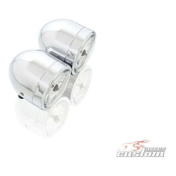 ※詳細な出荷時期はご注文後にメールでご案内します。■商品番号FD0001J■商品概要Article Number：FD0001JEAN Code：8436563740589